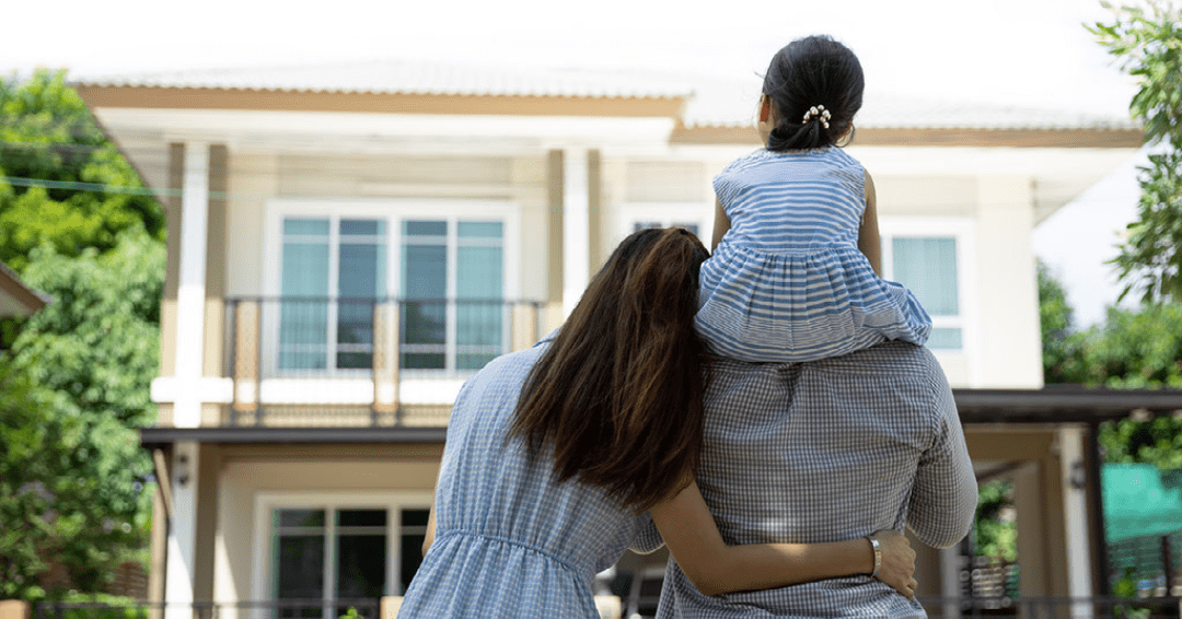 Emergency Housing Vouchers: Update | HELP USA