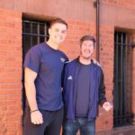 Careers with HELP USA