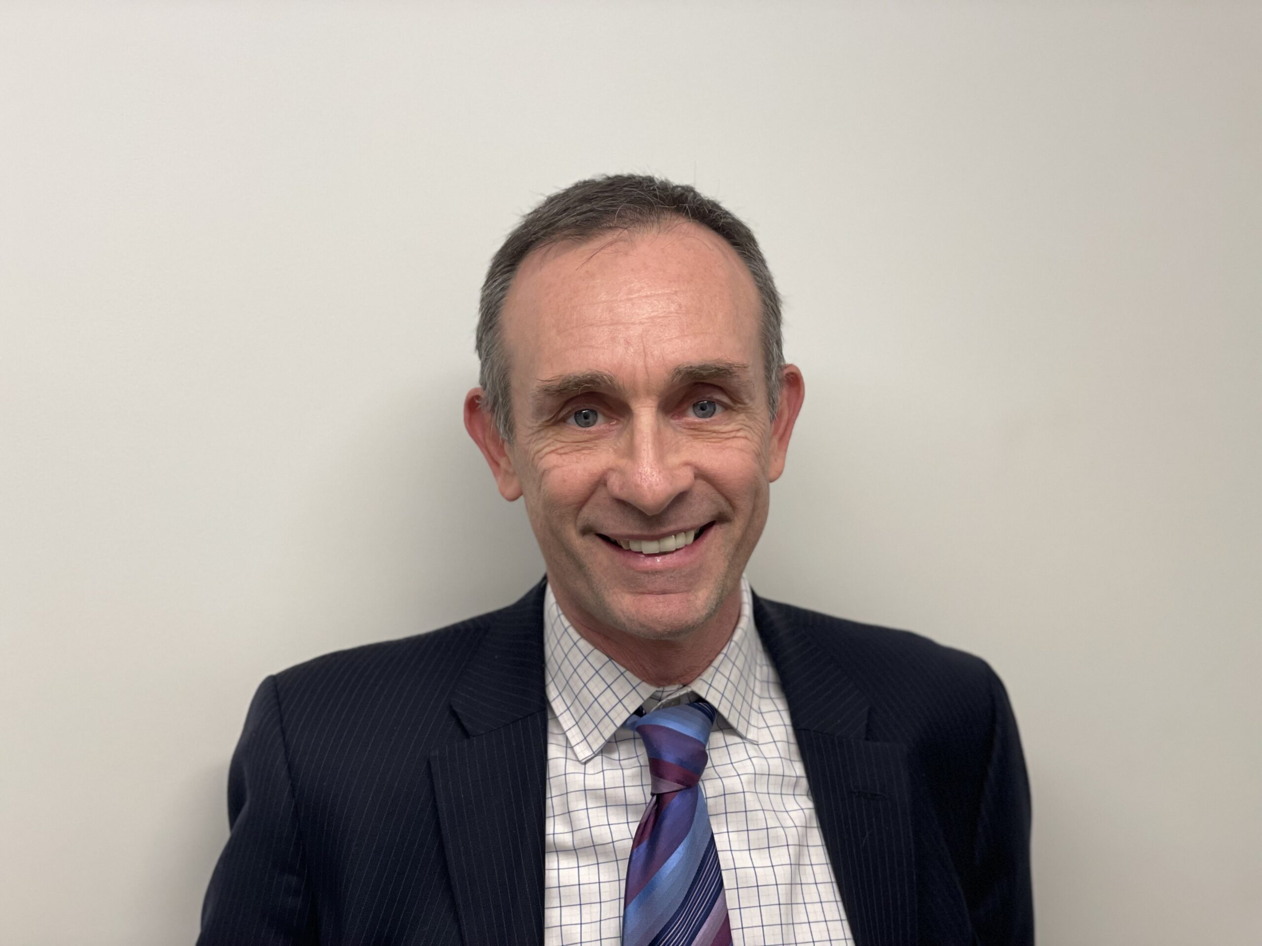 HELP USA’s Daniel Farrell Chosen to Succeed Karen Ford as Chief ...