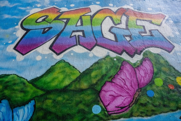 Celebrating Community, Connections, and Art at SAGE Center Bronx at ...