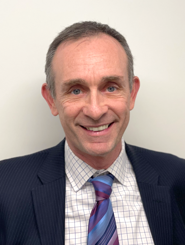 Press Information | HELP USA