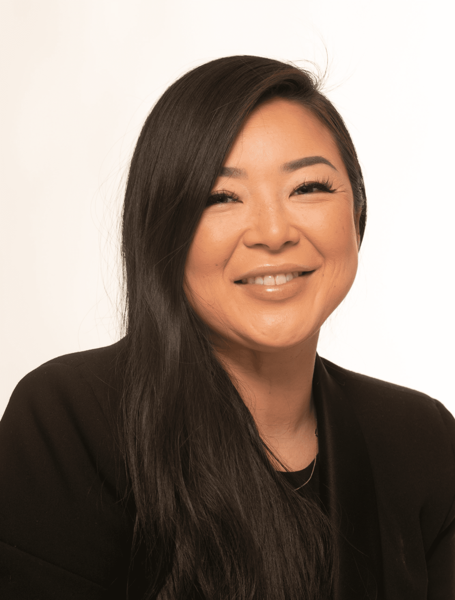 Press Information | HELP USA