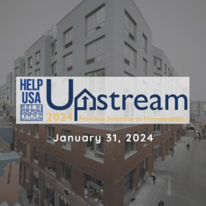 Events | HELP USA