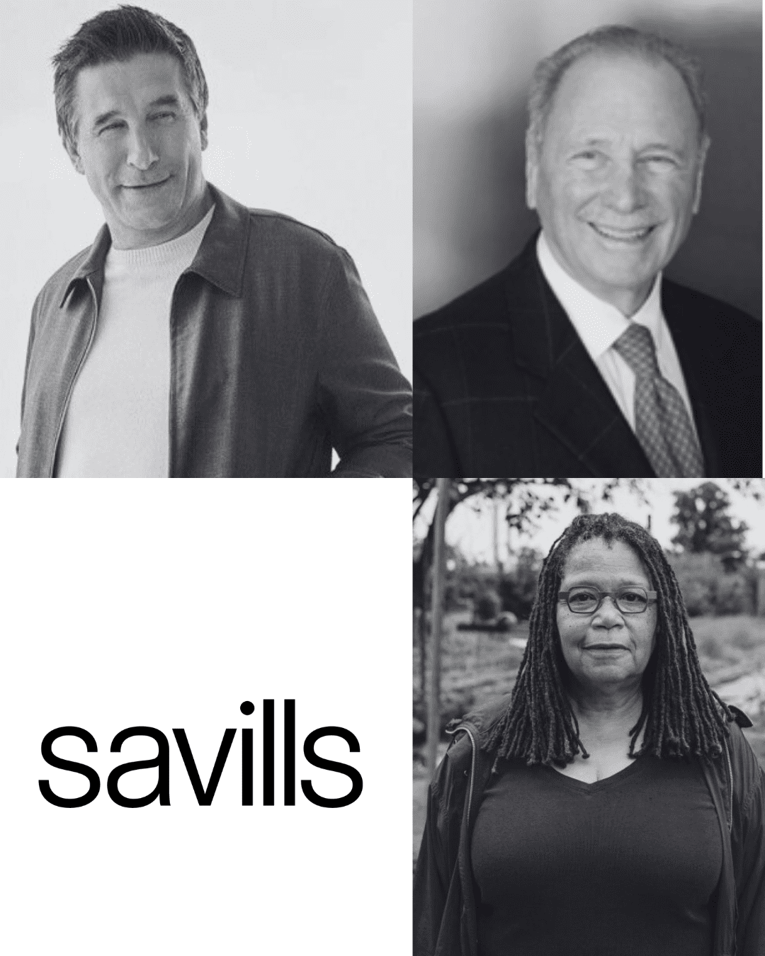 HELP USA Celebrates 40 Years of Impact at HELP Heroes Night on June 12 ...