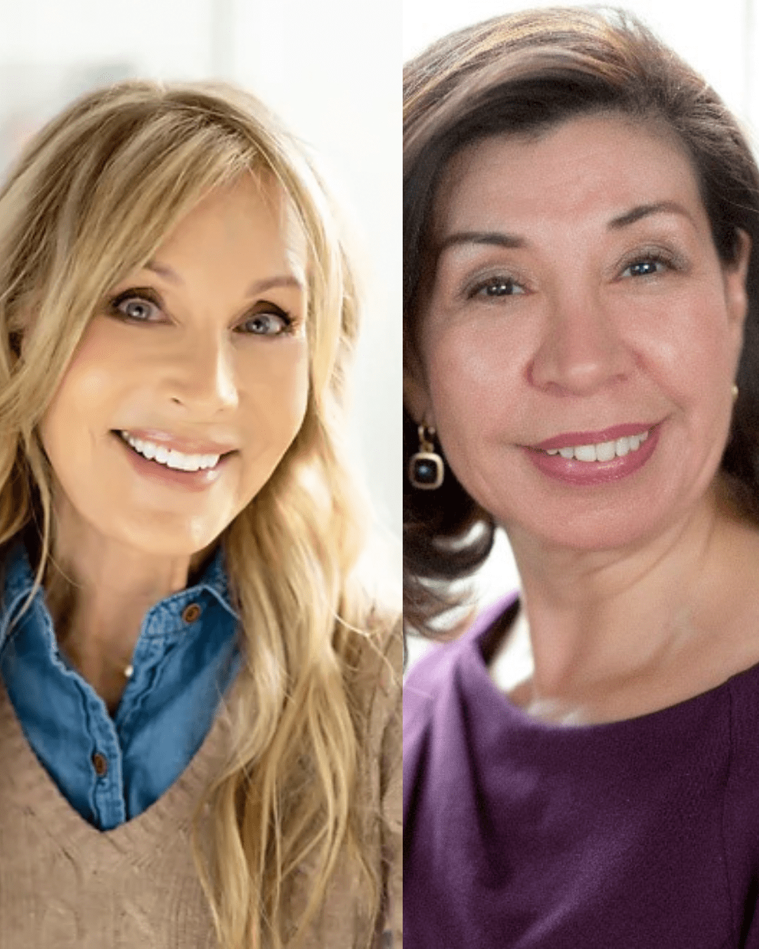 HELP USA Welcomes Gale Sitomer and Yolanda Jimenez to Board of ...