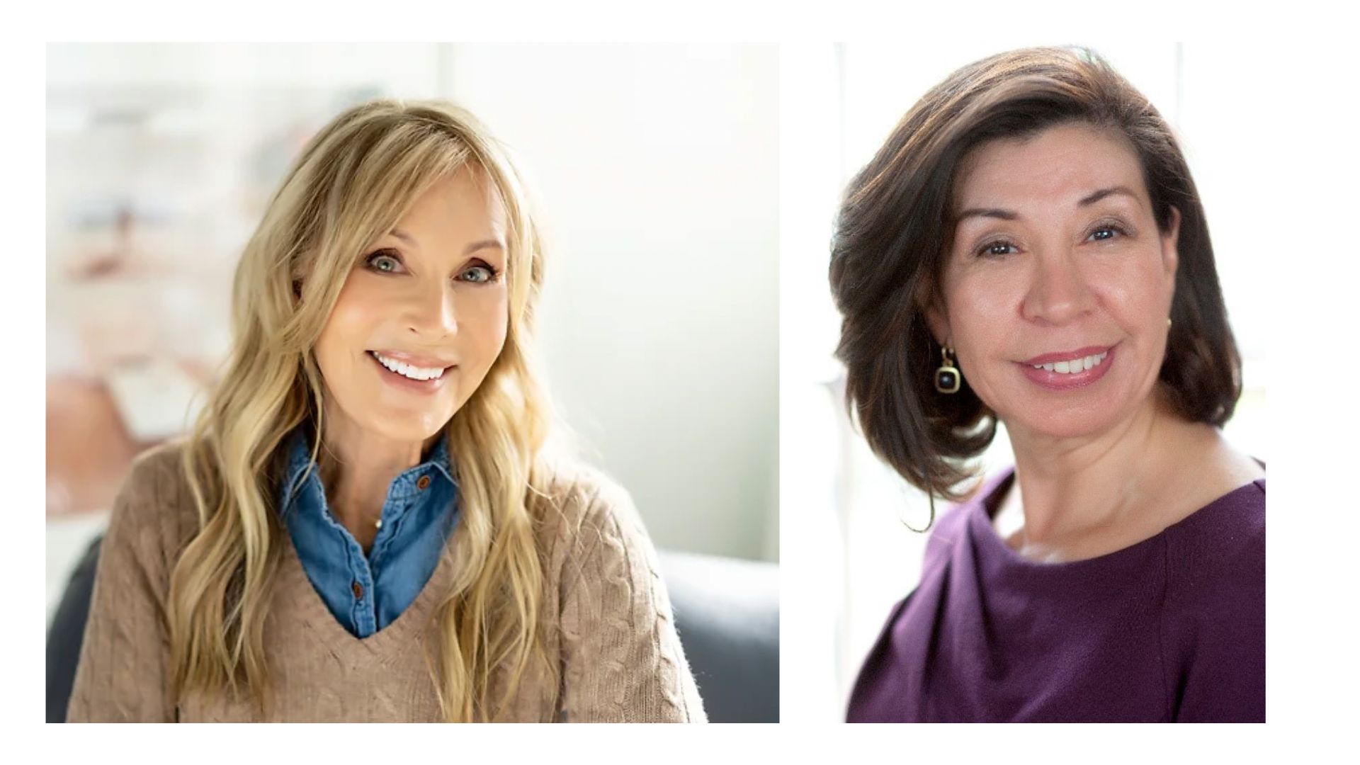 HELP USA Welcomes Gale Sitomer and Yolanda Jimenez to Board of ...